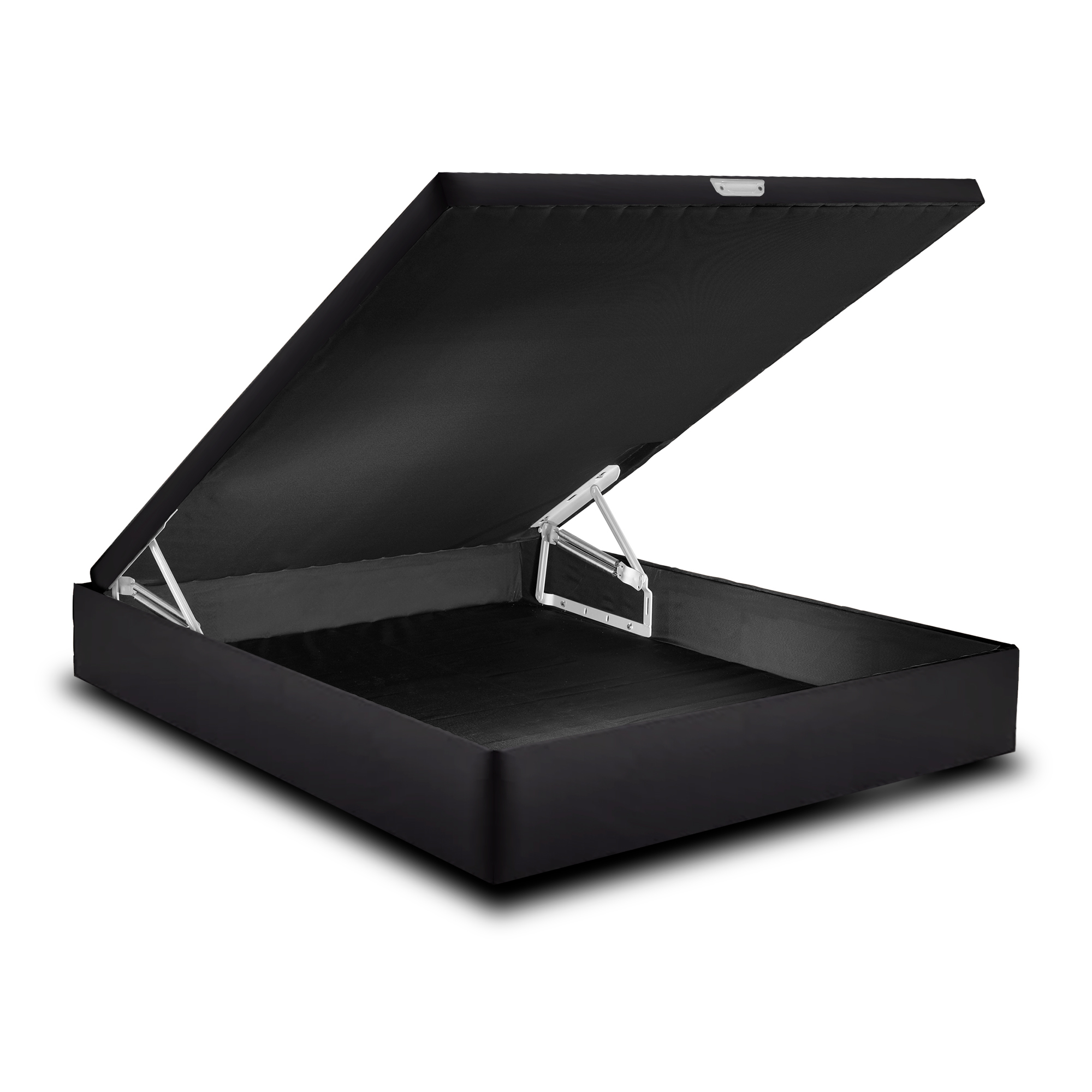 Box Agatha Con Baúl Narvaja Hogar